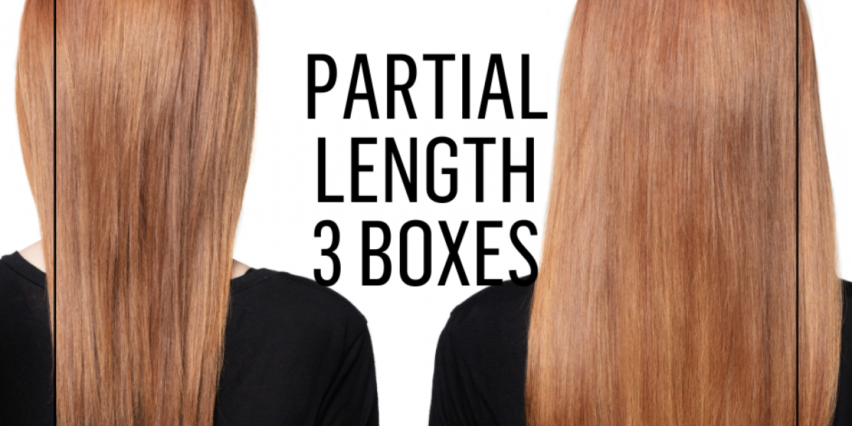 Are you looking for only the best hair extensions in Cape Town?