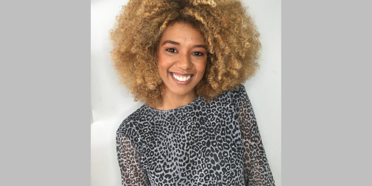 Excentric Hair | Are you a CURLYGIRL desperately looking for a ...