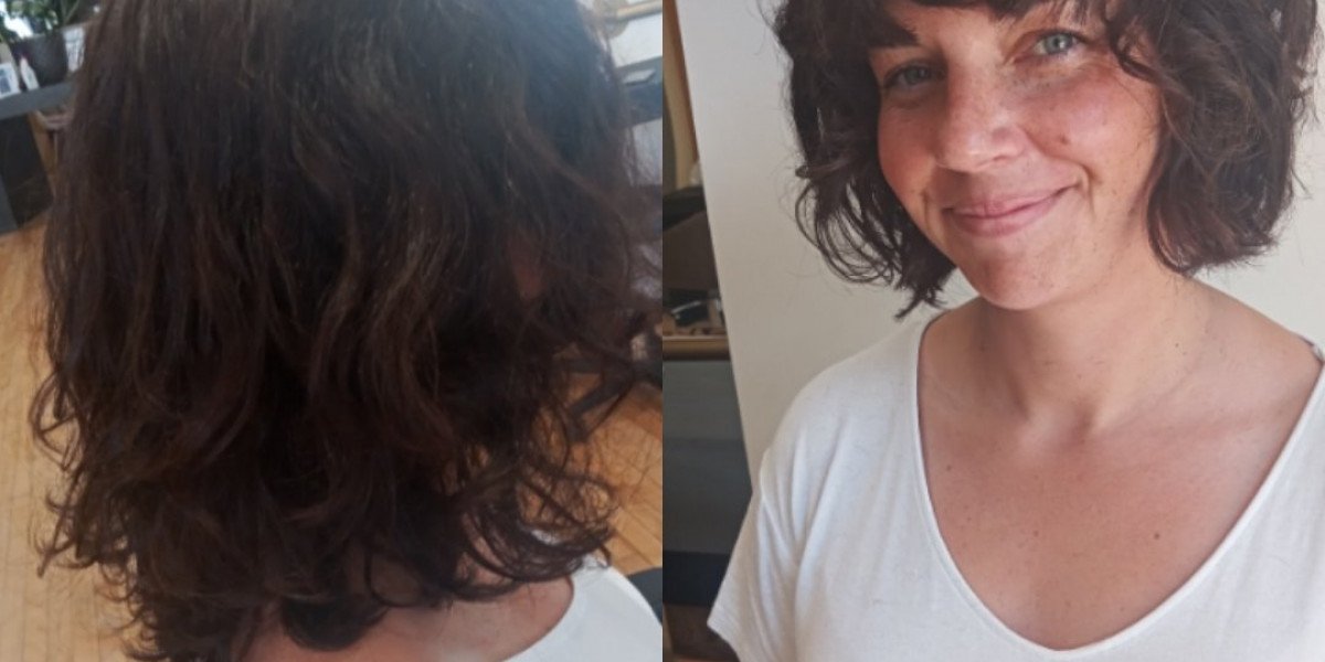 Excentric Hair | Are you a CURLYGIRL desperately looking for a ...