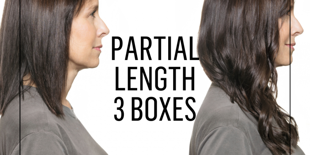 Are you looking for only the best hair extensions in Cape Town?