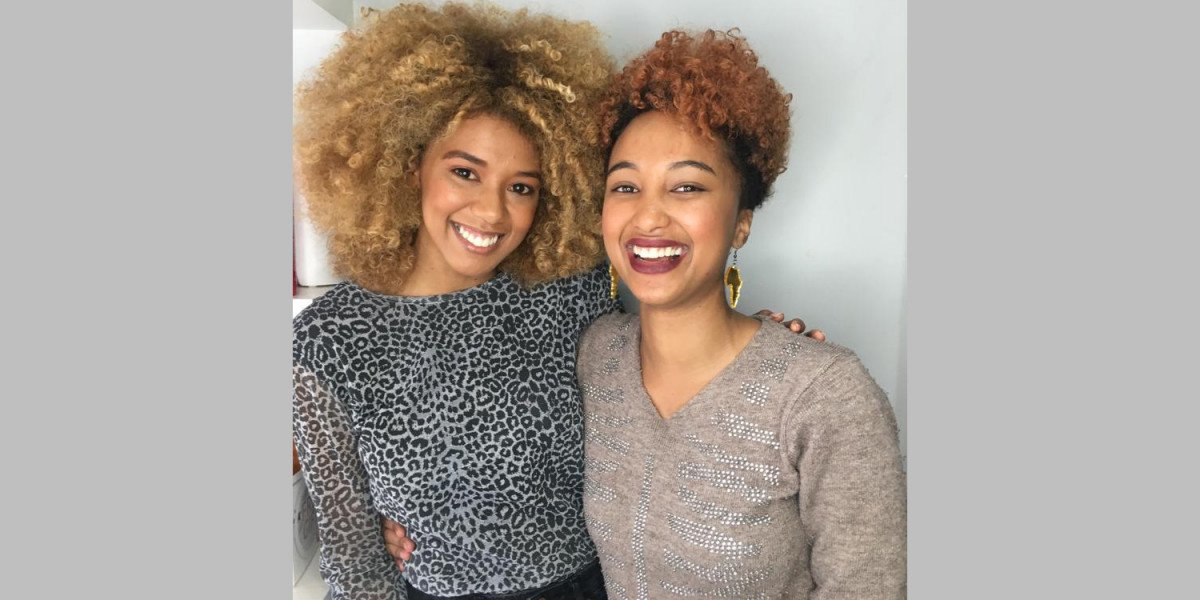 Excentric Hair | Are you a CURLYGIRL desperately looking for a ...