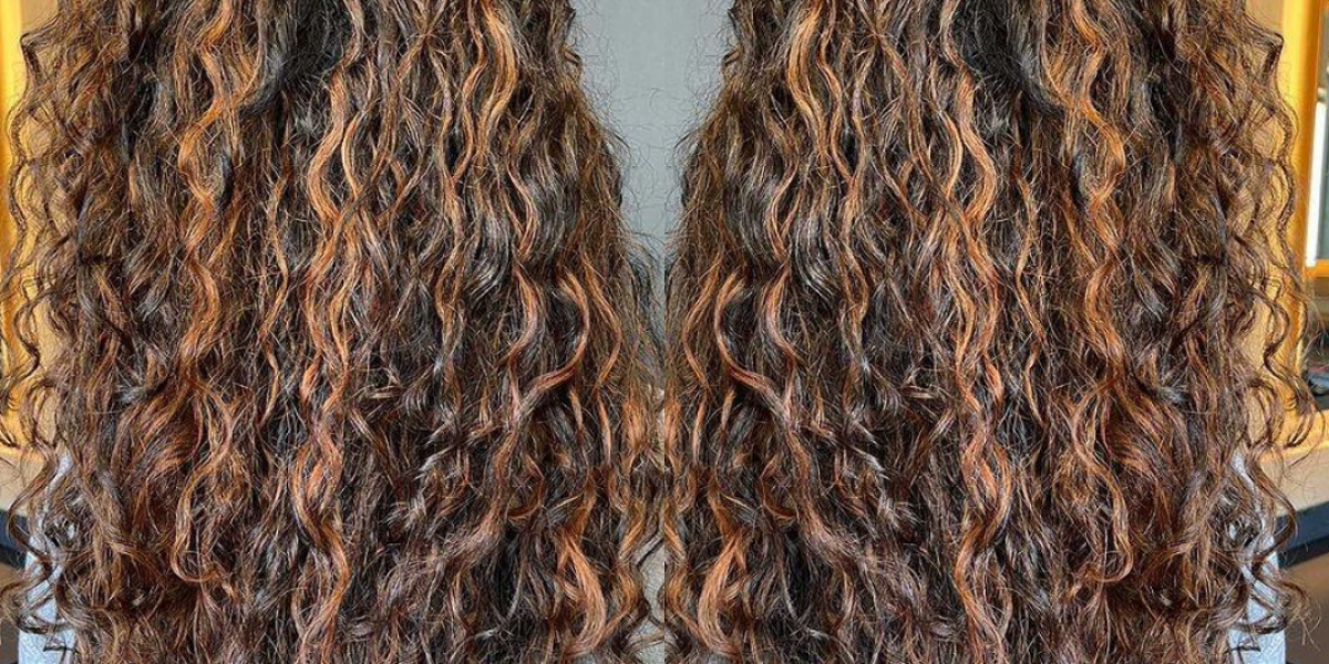 Excentric Hair | Are you a CURLYGIRL desperately looking for a ...