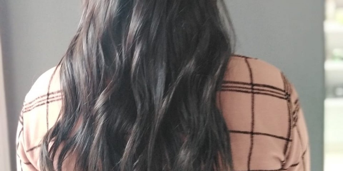 Excentric Hair | Are you looking for the best quality human hair ...