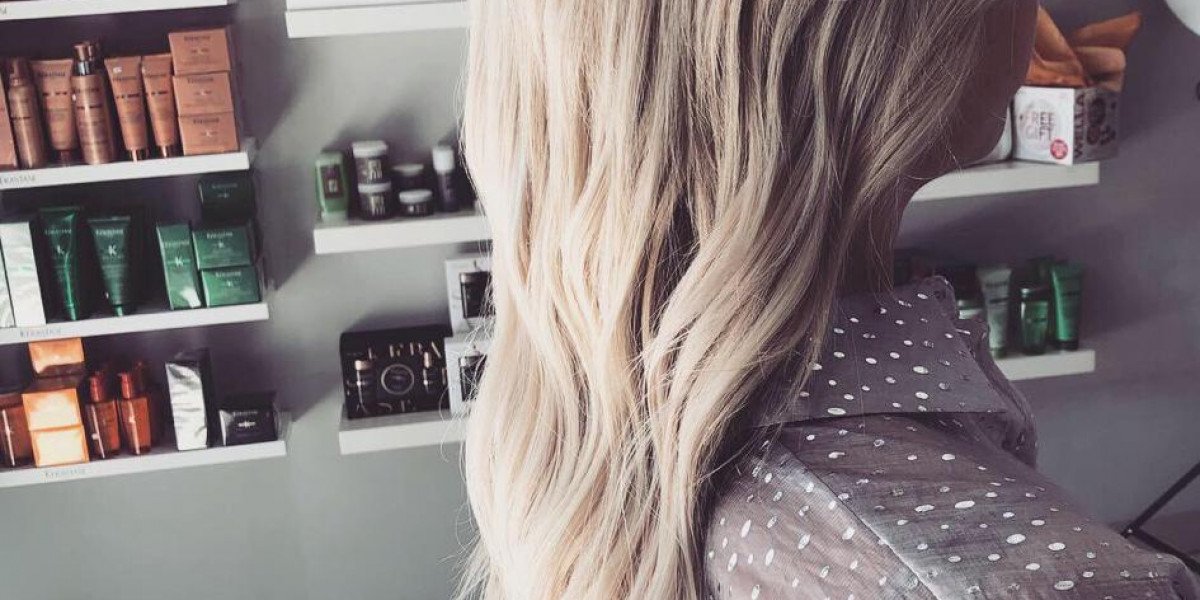 Excentric Hair | Are you looking for the best quality human hair ...